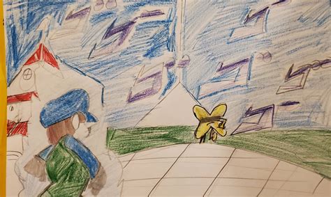 Smg4s X Vs Bfbs X By Sebastianamerican123 On Deviantart