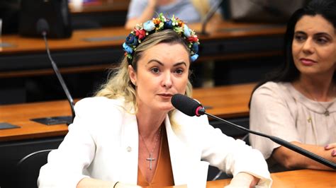 Zanatta Reage Ao Gabinete Da Ousadia Vão Para Os Inquéritos De Milícia Digital