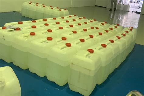 So Fast Empire M Sdn Bhd Raw Material Product Supplier