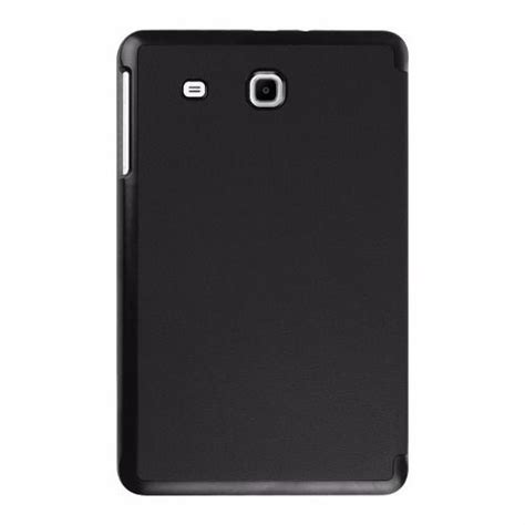 Capa Smart Cover Tablet Samsung Galaxy Tab E 96 Sm T560 T561 P560