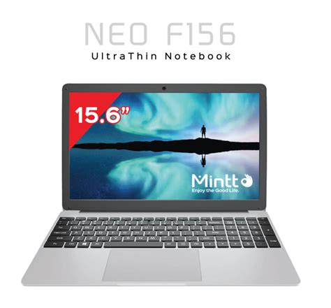 Smart Tablets Notebooks Mintt Smart Tablets Notebooks Mintt