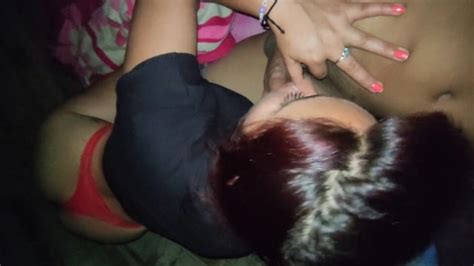 Mujer Latina Me Da Una Gran Mamada Con Un Gran Culo Xxx Videos Porno