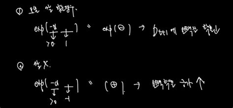 [ml] adaboost