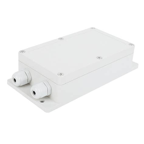 Tablero Remoto Gsm Tablero De Interruptor De Relé Remoto De Dos