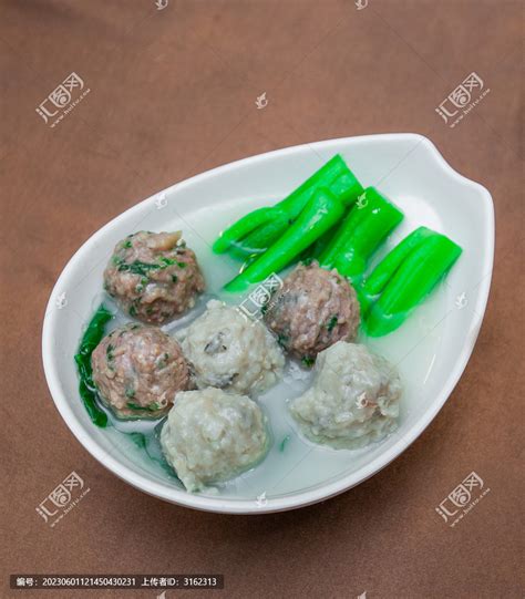Huitu