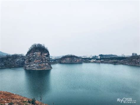 丹阳市七峰山风景区 丹阳七峰山风景区 丹阳市七峰湖风景区 第3页 大山谷图库
