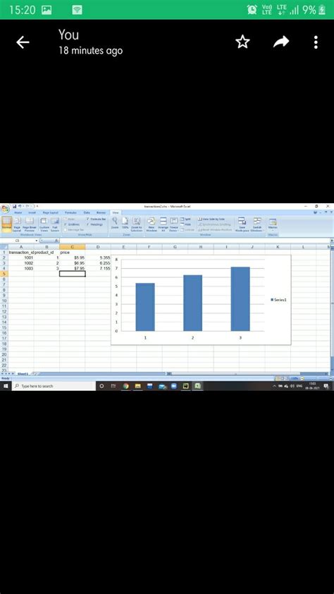 Aniket Mukherjee On Linkedin Project Python Future Coding Excel Beginner Beginnercoder