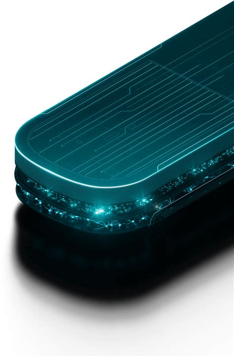 How To Choose The Right Online Malware Scanner La Fregate