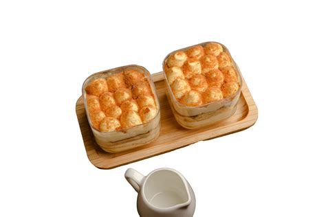 奶油蛋糕元素设计元素 奶油蛋糕元素png图片下载 设图网