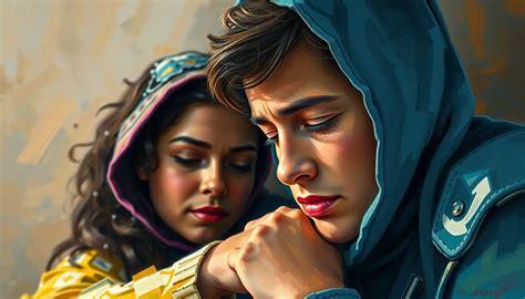 Cognitive Domain Verbs Enhancing Education Through Taxonomy