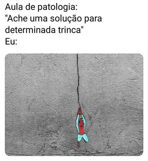 Quando Eu Ofereço Comida Pro Meu Amigo Esfomiado E Ele Recusa O