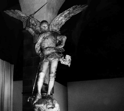 大天使ミカエル By Impressions （id：3997008） 写真共有サイトphotohito