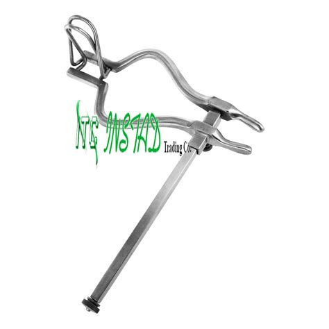 Steel Boundage Anal Hole Spreader Buy High Quality Boundage Anal Hole