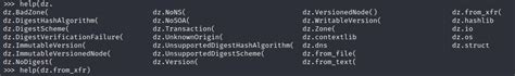 GitHub Gecr07 Pythonsheetcheat