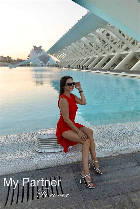 Dating Ukrainian Girl Darya From Odessa Ukraine