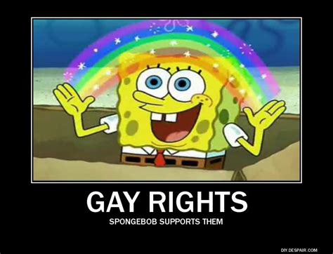 Image 309712 Imagination Spongebob Know Your Meme