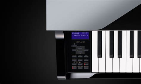 Kawai Ca99 Vs Casio Gp 510 Hybrid Digital Piano Review