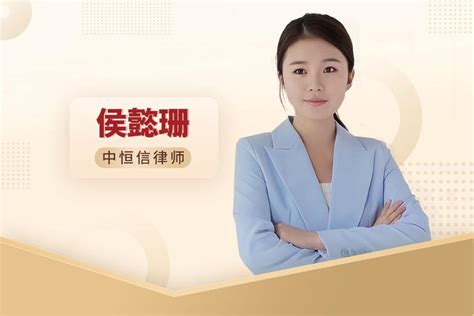 一文讲清刑事案件从轻、减轻等量刑情节 知乎
