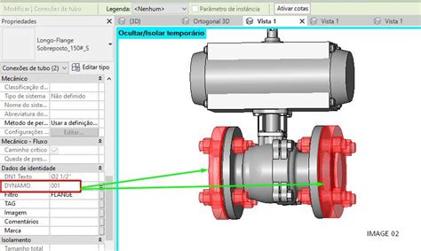 Solved Nested Families Do Not Appear In Assemblies Autodesk Community
