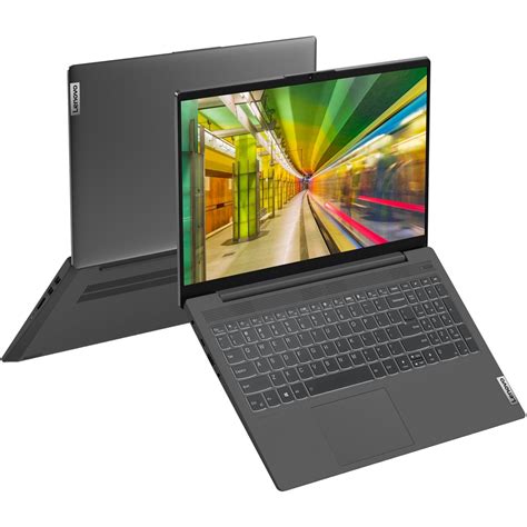 Best Buy Lenovo Ideapad 5 15iil05 156 Laptop Intel Core I7 8gb