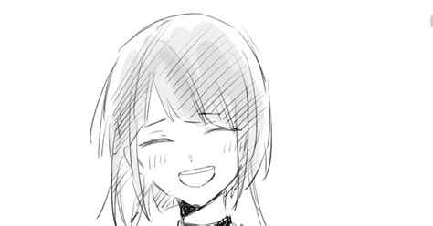 僕のヒーローアカデミア じろちゃん！ くららのマンガ 漫画 ヒロアカ 耳郎響香 Pixiv