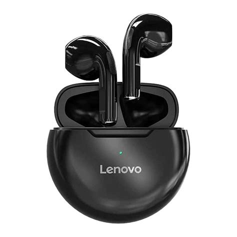 Lenovo Earbuds In Kampala Headphones And Earphones In UG