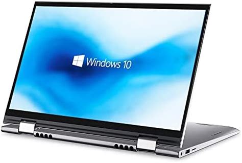 Dell Inspiron Core I In Laptop Price In Pakistan Laptop Mall