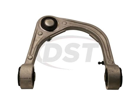 Cadillac Cts Moog Suspension Parts Com