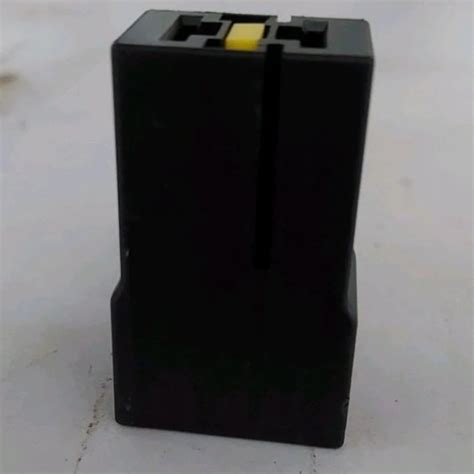 Male Mta 2 Pin Sealed Connector At Rs 30 Piece In Pune Id 2851975695162