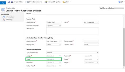 automate the population of an access team dustin miner
