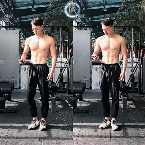 Rutina De 4 Minutos Para Eliminar Grasa Abdominal Rutina De 4 Minutos