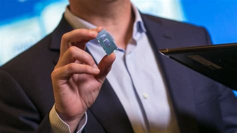 Intel S Next Project Alloy Prototype To Get Enhanced CV Capabilities Wider FoV More Powerful