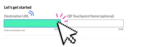 How To Create QR Codes For Free