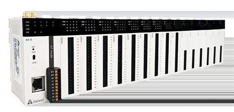 Haiwell A Iot Plc Buy Plc Hmi Rtu Iot Gateway Multi In Functional Plc Hmi Without