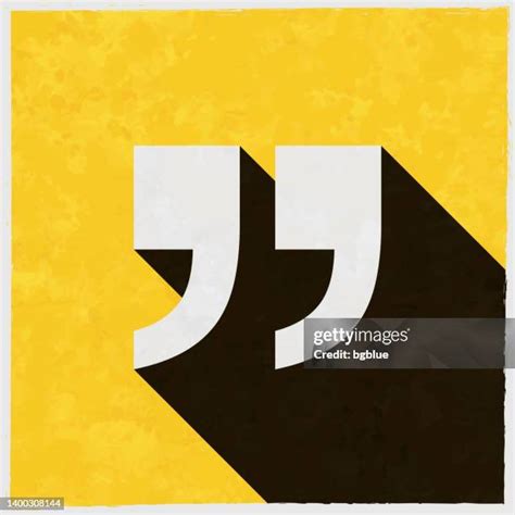 Quotation Marks Background Photos And Premium High Res Pictures Getty