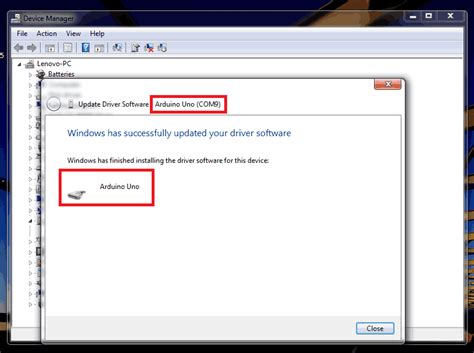how to get started with the arduino board pantech ai