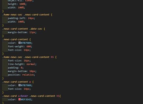 Make Responsive Websites With Html Css And Bootstrap By Xeeshanali2