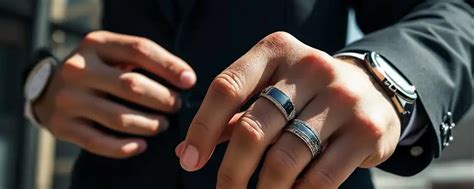 Skills Gap Trainer Skills Gap Trainer Bridging Professional