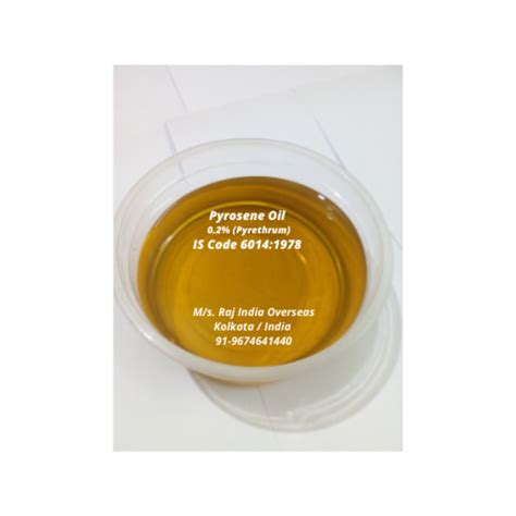 Pyrethrum Extract Pyrethrum Latest Price Manufacturers And Suppliers