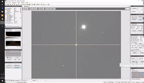 Solveandsync Imt3b Observatory