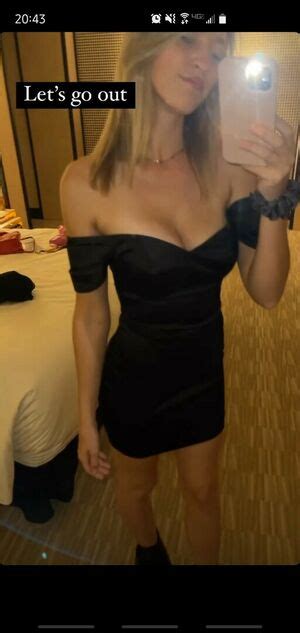 Gabby Downing Gbabz Nude Camsexfap Com