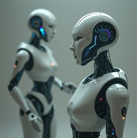 효율적학습 투자교육 Ai도구활용 자기계발 시간관리 테크활용 직장인성장 이창형