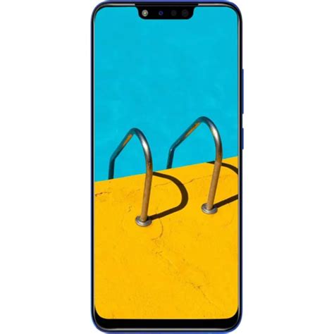 Infinix Hot Price In India Specifications Features Mobile Phones