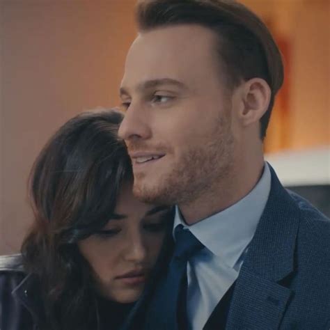 Pin by Vesela Diakova on novelas Sen çal kapimi Senate Cal