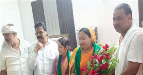 राजद के पॉकेट में राजा तो फिर डर किसका फरार चल रहे कार्तिकेय सिंह की