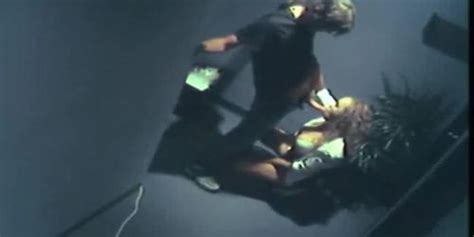 Security Cam Chronicles Tnaflix Com