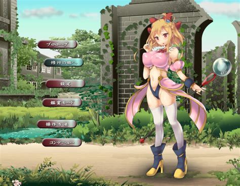 Forumophilia PORN FORUM Collection Hentai 3D And Adult Sex Games