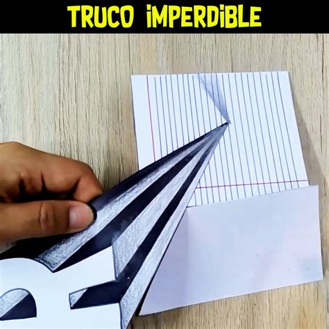 🔴 Como Dibujar Un Paisaje A Lapiz Blanco Y Negro Tutorial De Dibujo