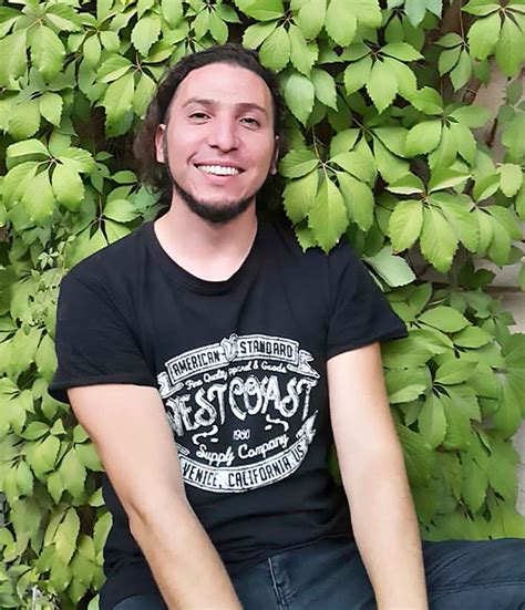 Caligrafix Material Didáctico Y Recursos Educativos De Calidad