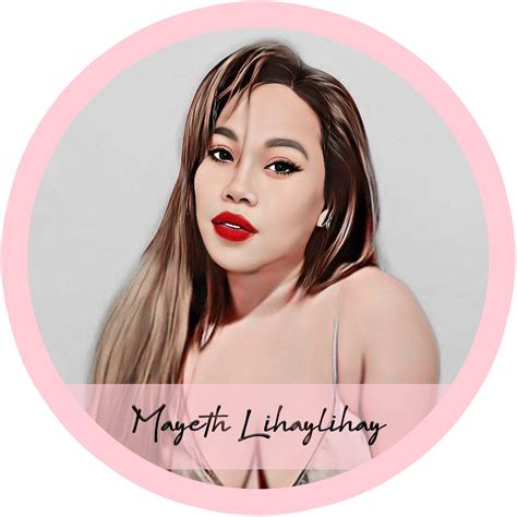 Mayeth Lihaylihay